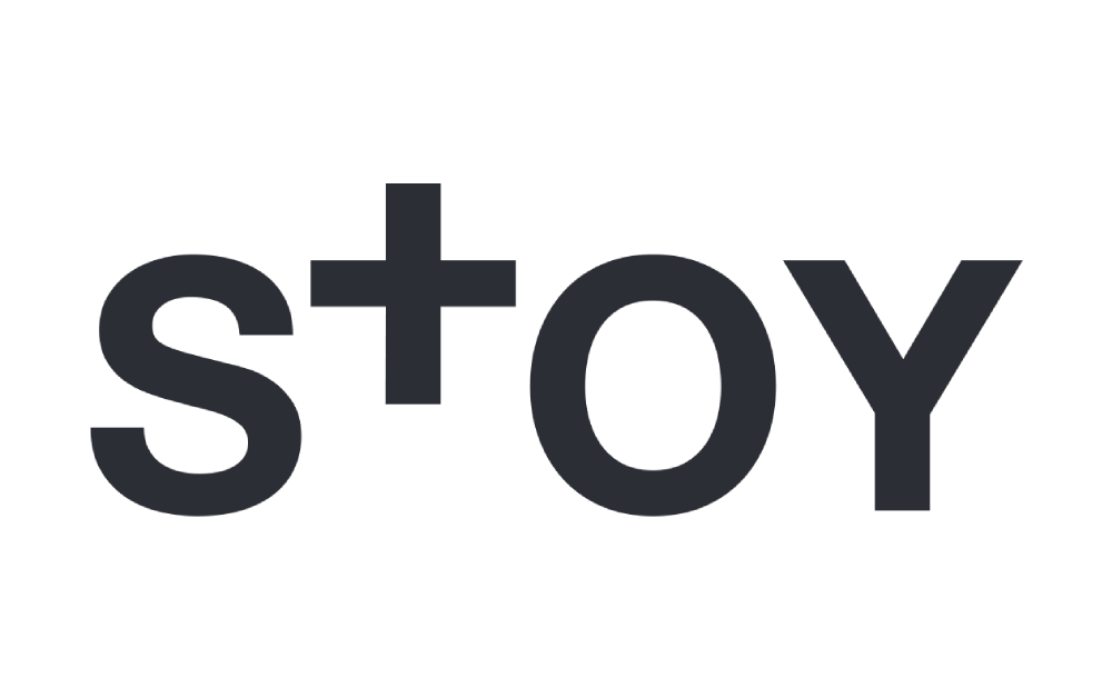 STOY das Premium Label für große Größen | Damen & Herren Jacken